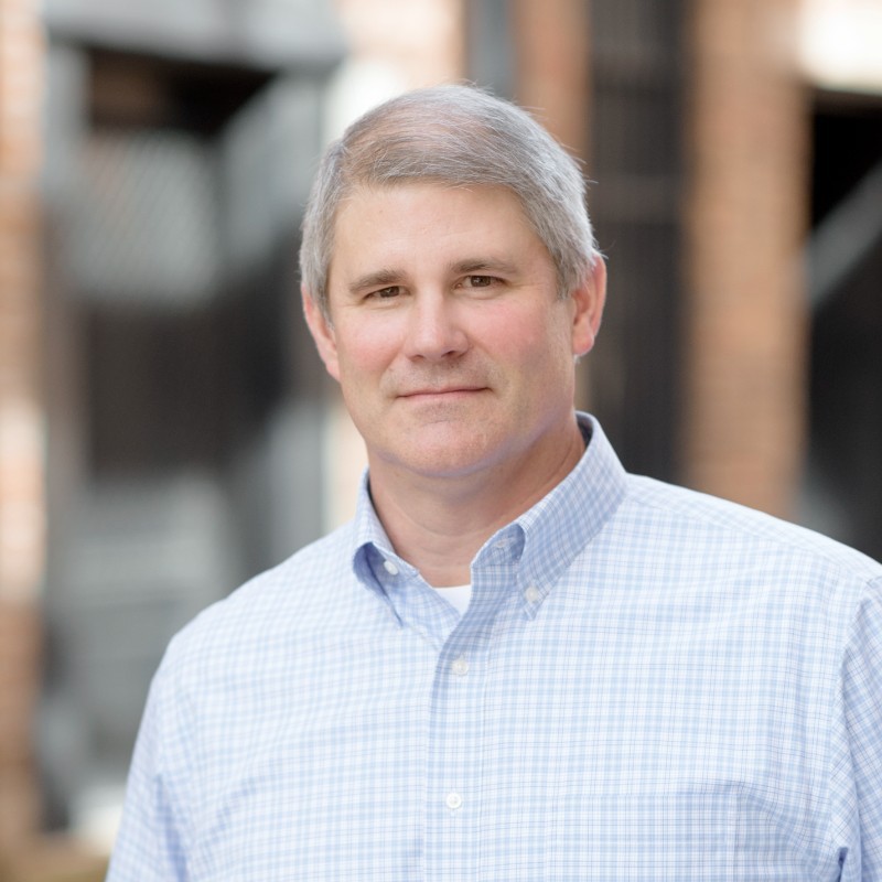 Software Selection Doesn’t Have to be Risky